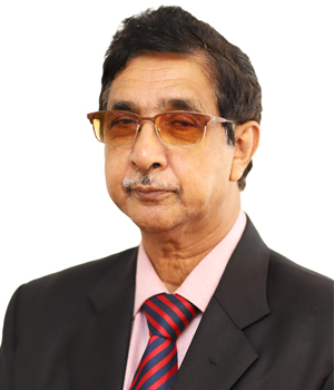 Corporate Management - SMB Finance PLC