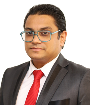 Corporate Management - SMB Finance PLC