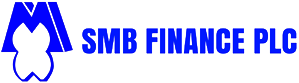 SMB Finance PLC