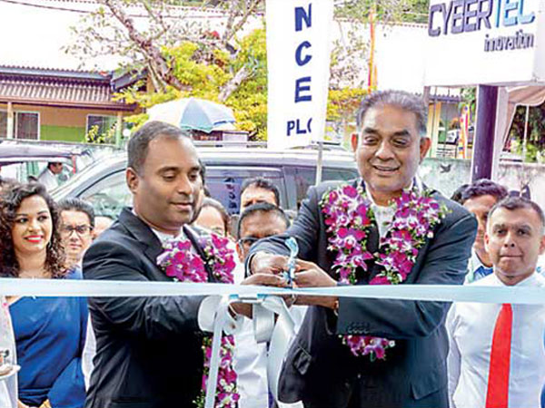 News and Events - SMB Finance PLC,