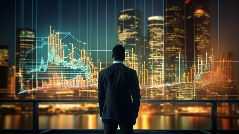 Others - SMB Finance PLC